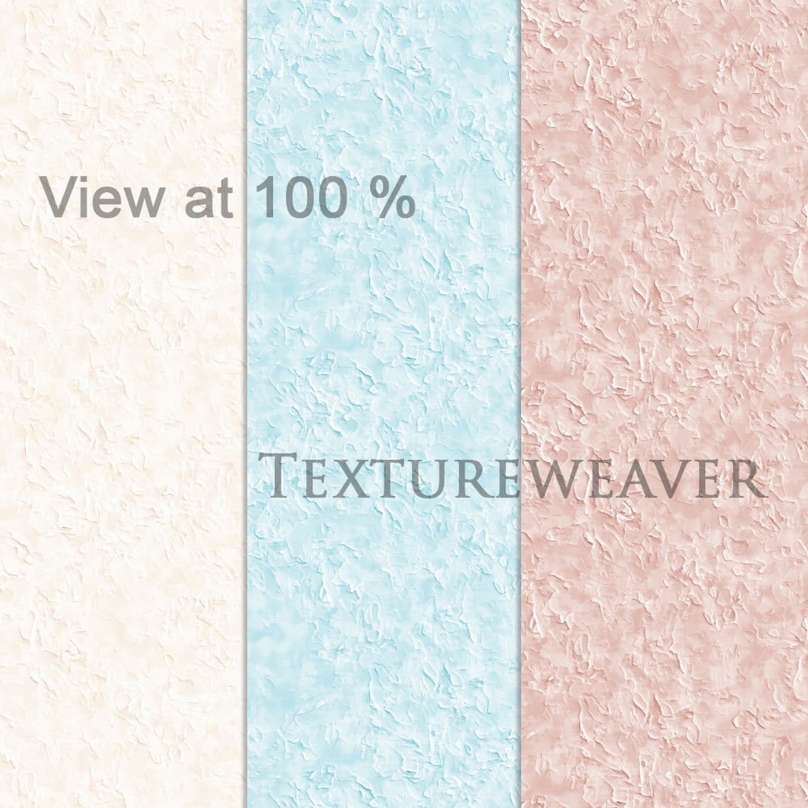 Plaster Textures Digital Paper, Textured Papers, Scrapbook, Collage ...