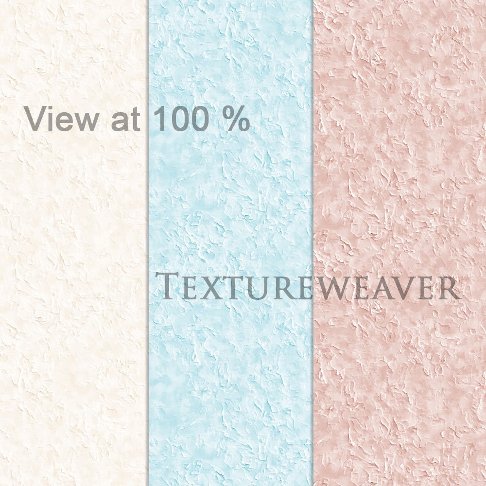 Plaster Textures Digital Paper, Textured Papers, Scrapbook, Collage ...