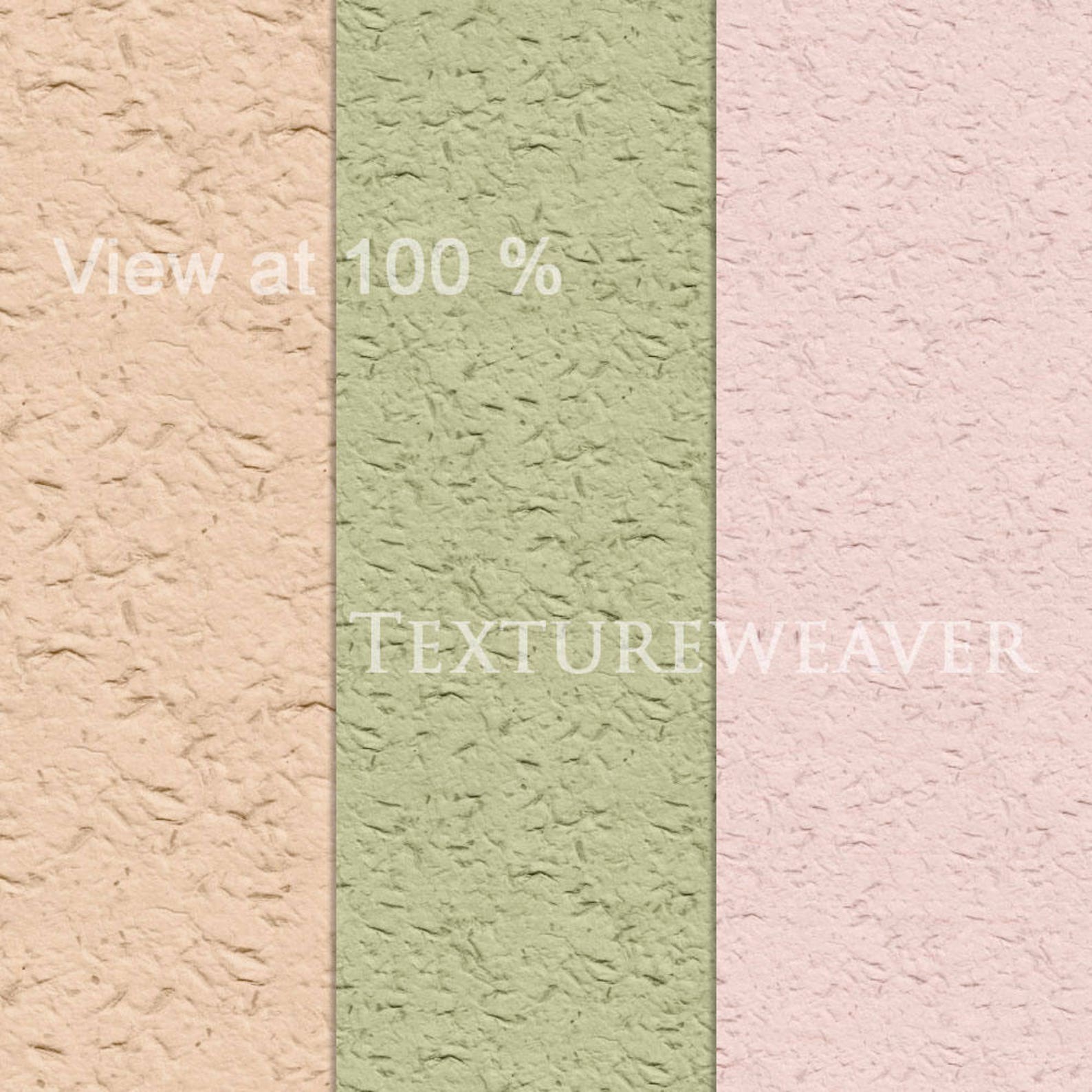 Mulberry Papers Digital Textures,mulberry Digital Papers,download Print ...