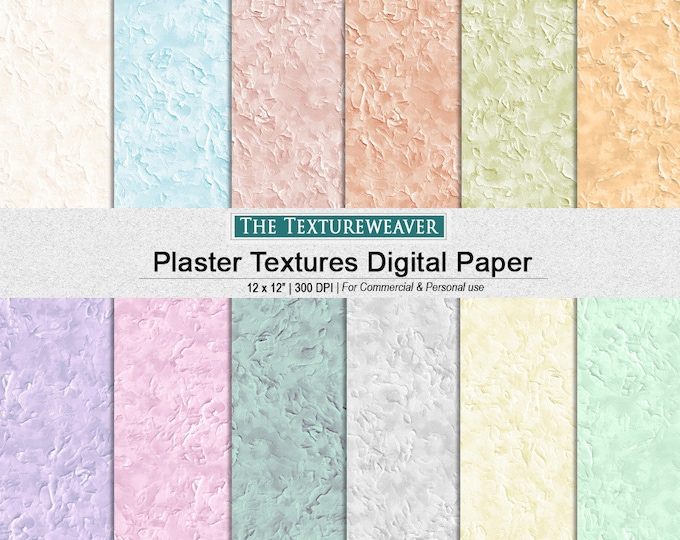 This item is unavailable | Etsy