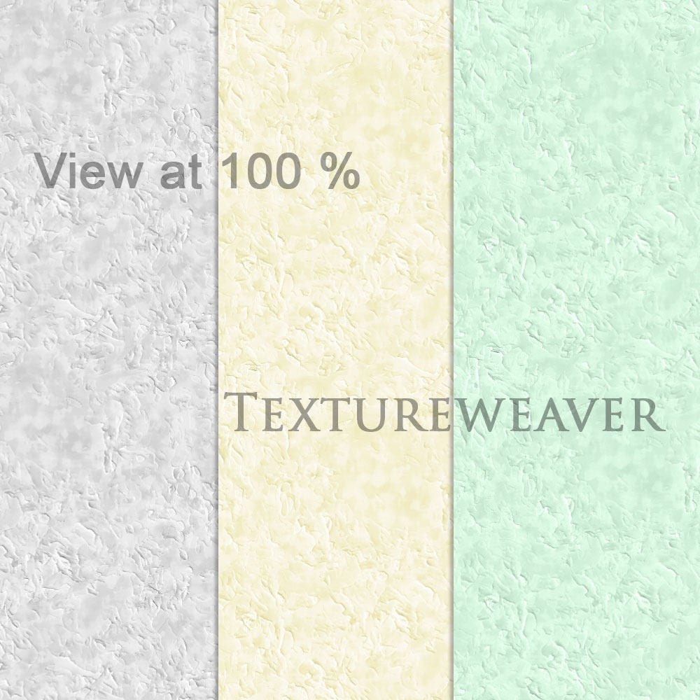 Plaster Textures Digital Paper, Textured Papers, Scrapbook, Collage ...