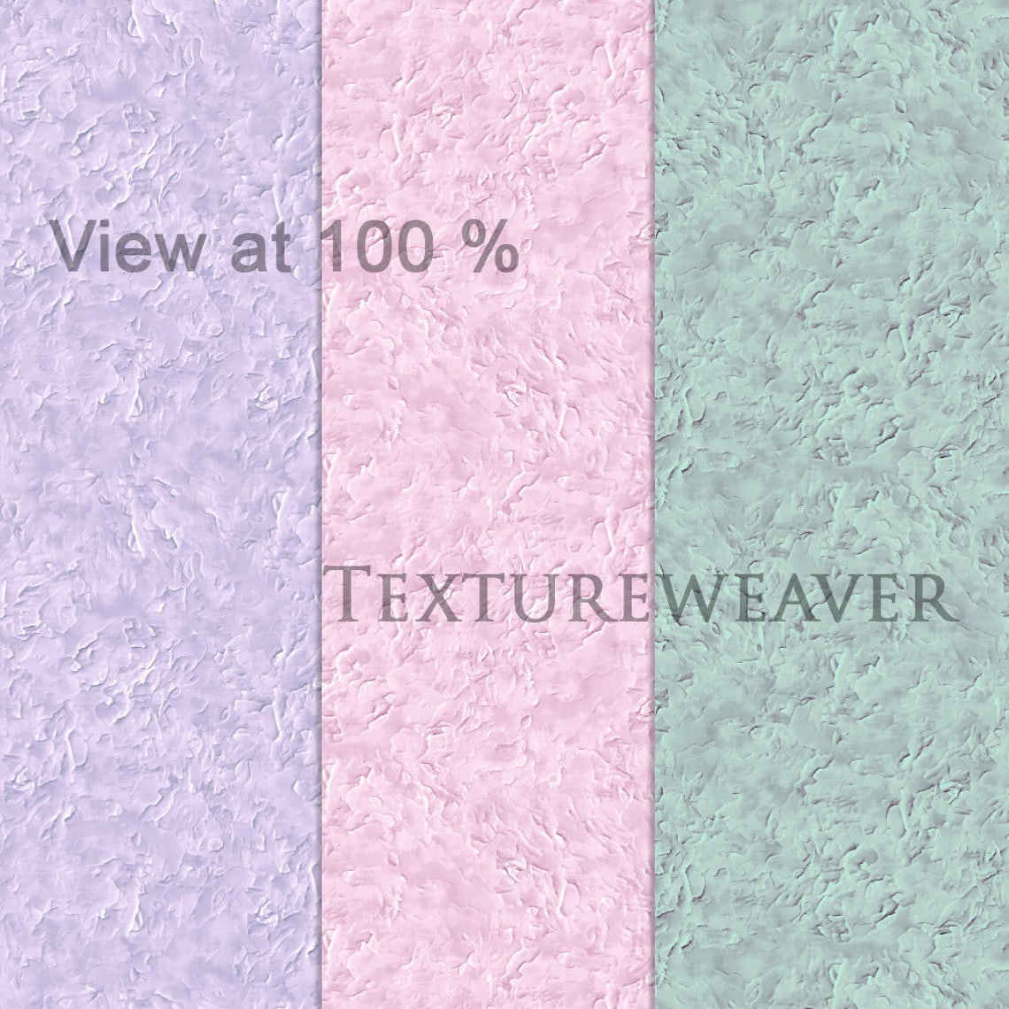 Plaster Textures Digital Paper, Textured Papers, Scrapbook, Collage ...
