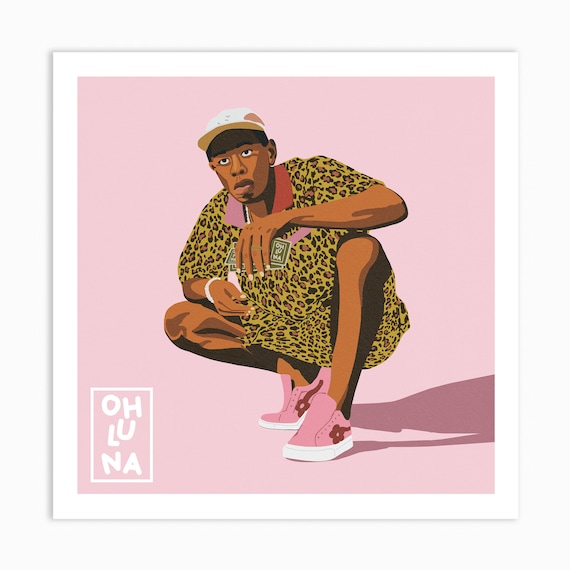 Tyler The Creator Tumblr