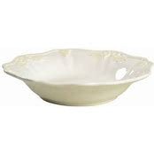 Lenox Butler's Pantry Gourmet Individual Pasta Bowl - Etsy