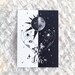 Cartes Astro - Etsy France