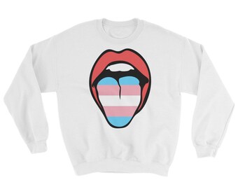 Transgender clothing | Etsy