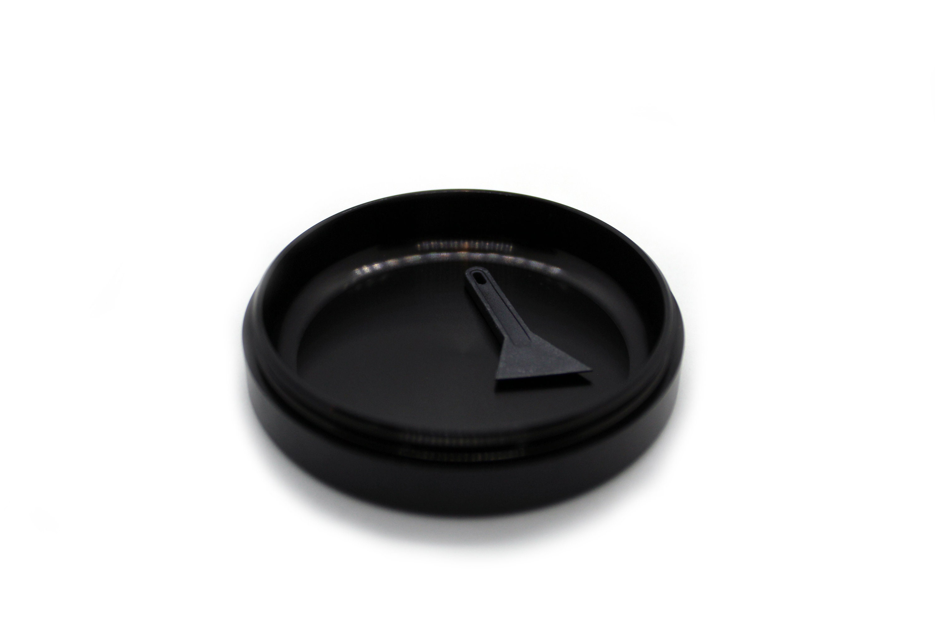 Large 2.5inch Custom Engraved Herb Grinder Great Wave off Kanagawa 4 ...