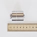 7/16 Coin Ring Tools for Quarter Dollar CENTER PUNCH - Etsy