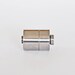 7/16 Coin Ring Tools for Quarter Dollar CENTER PUNCH - Etsy