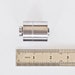 7/16 Coin Ring Tools for Quarter Dollar CENTER PUNCH - Etsy