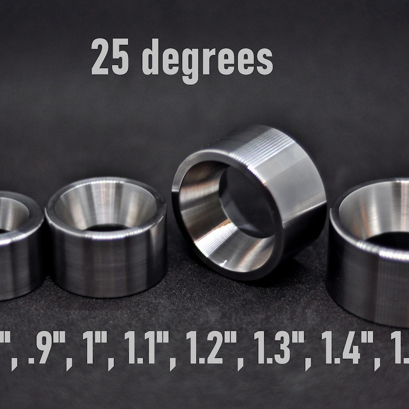 Blank Dies for Coins - Etsy