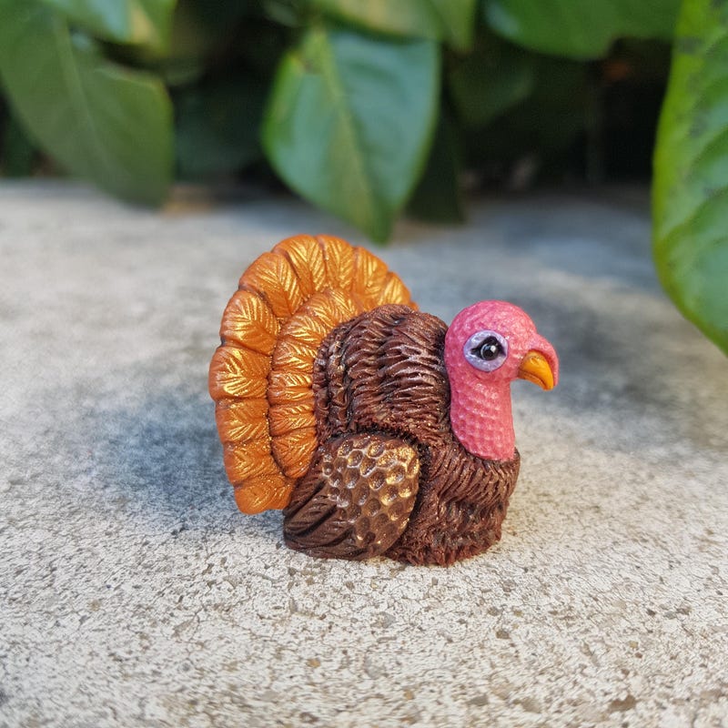 ANIMALSofSMILES - Etsy