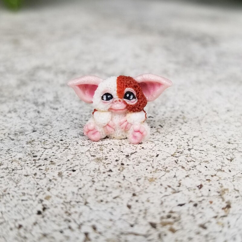 ANIMALSofSMILES - Etsy