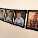 8x10 Graduation Photo Banner K-12 Photo Banner - Etsy