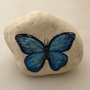 Painted Rocks, Chronic Illness Encouragement, Awareness Art, Cancer ...