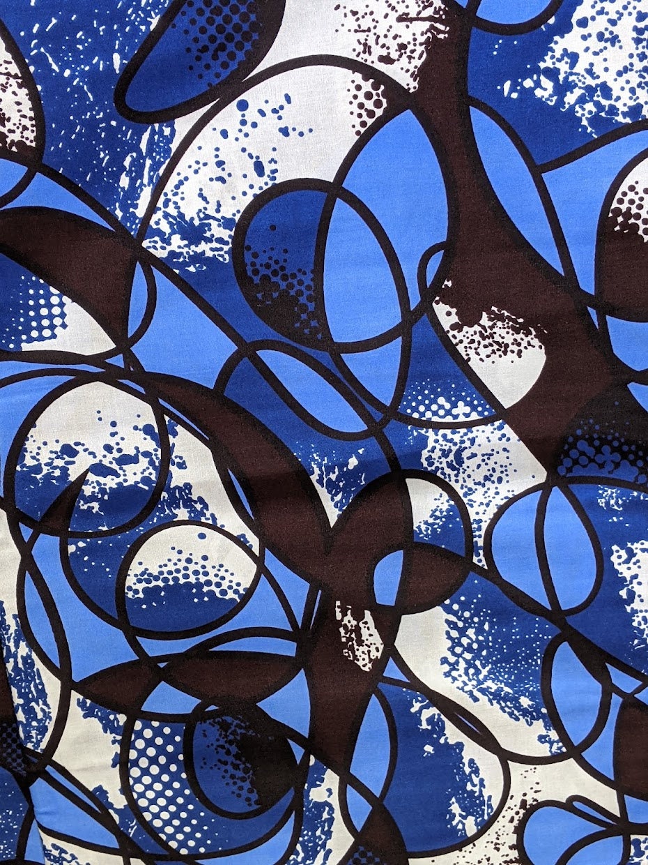 Example Of Unity In Art