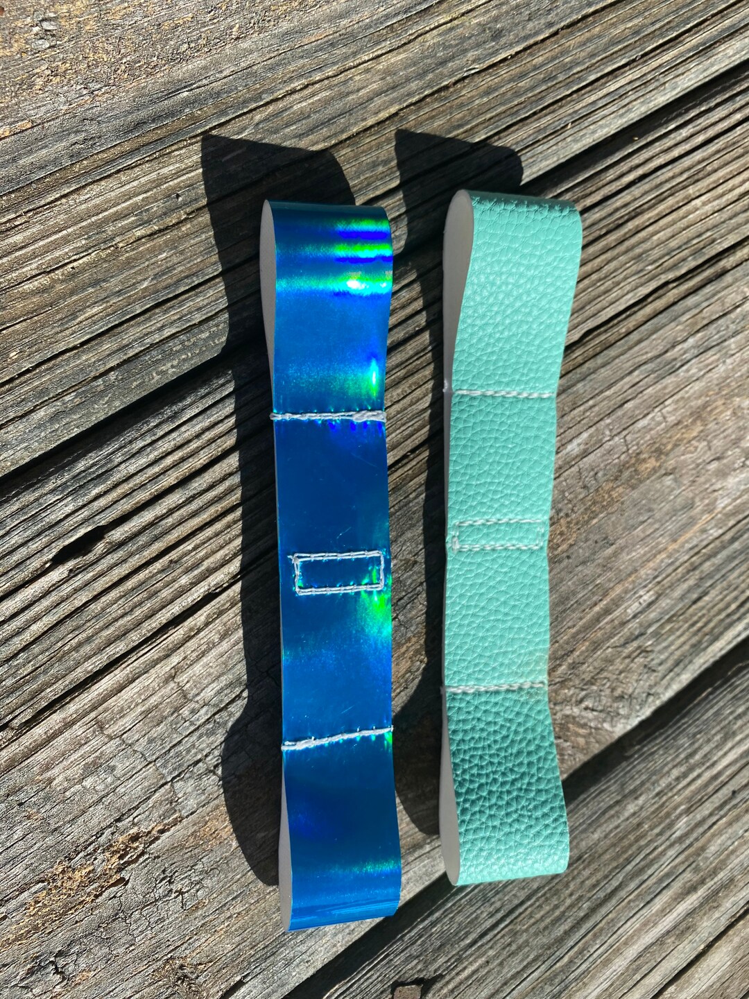 Bridges for Handles - Etsy