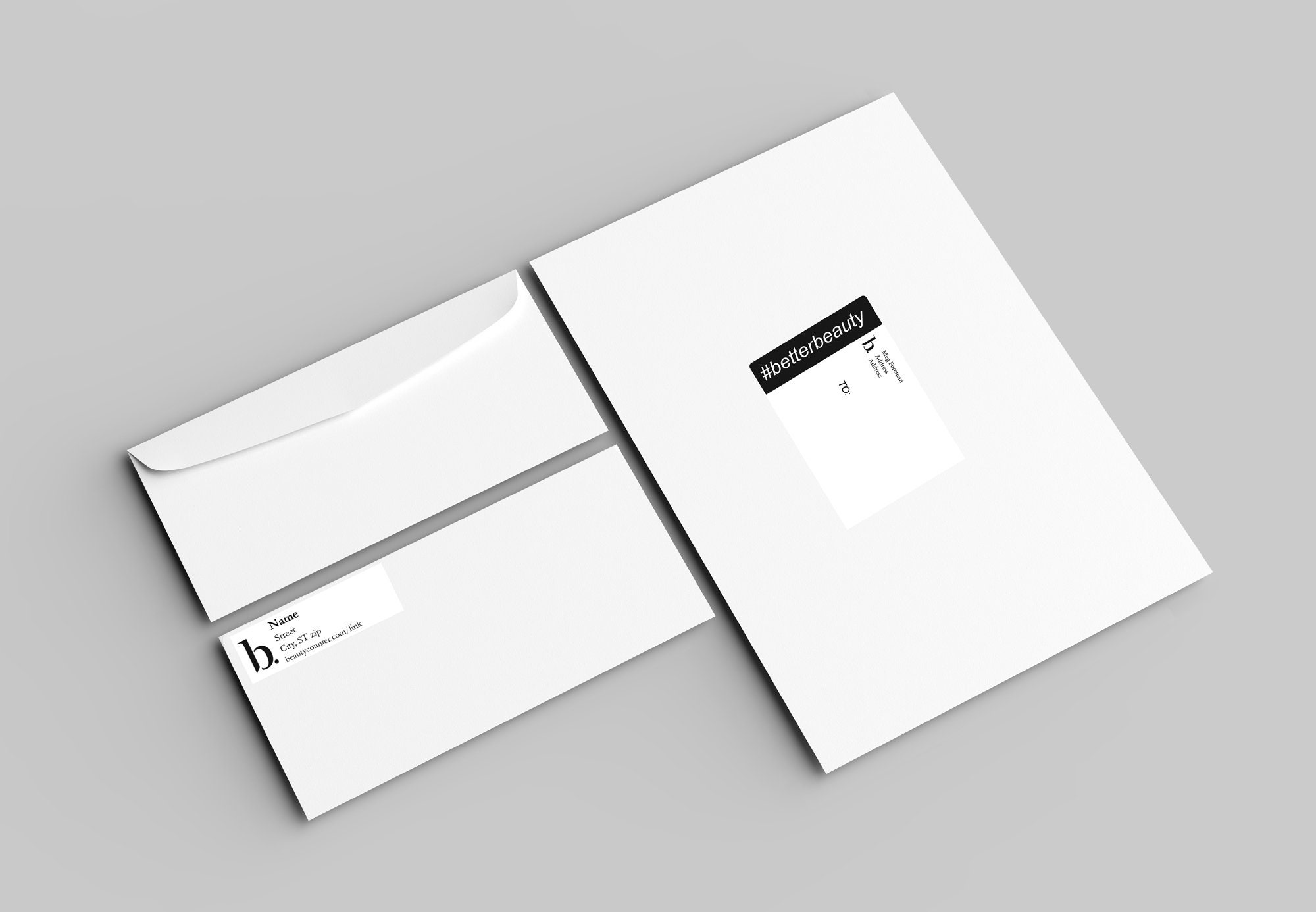 beautycounter-mailing-address-labels-customizable-etsy-singapore
