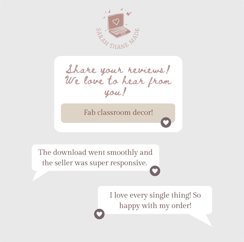 Under the Sea Banner: Printable Ocean Theme Bunting (editable Digital ...