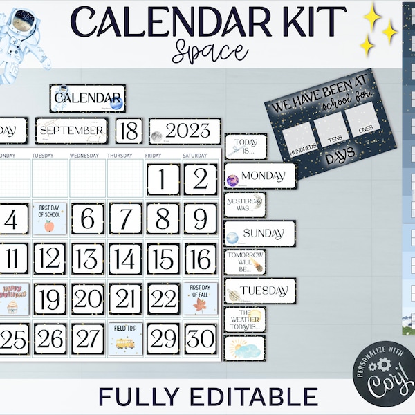 Classroom Decor - Etsy