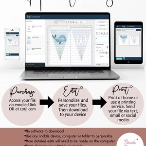 Middle & High School Classroom Decor Bundle | Middle High School ...