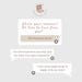 Affirmation Station | Elementary Classroom Decor Bundle | Boho Woodland ...