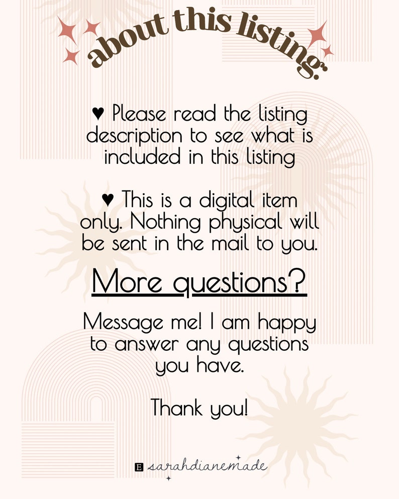 Calendar | Elementary Classroom Decor Bundle | Boho Woodland Theme ...