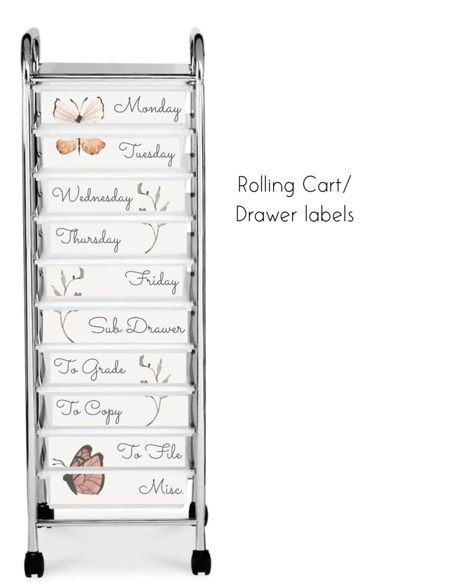 Classroom Decor Bundle Elementary Decor Package Boho - Etsy