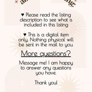 Affirmation Station | Elementary Classroom Decor Bundle | Boho Woodland ...