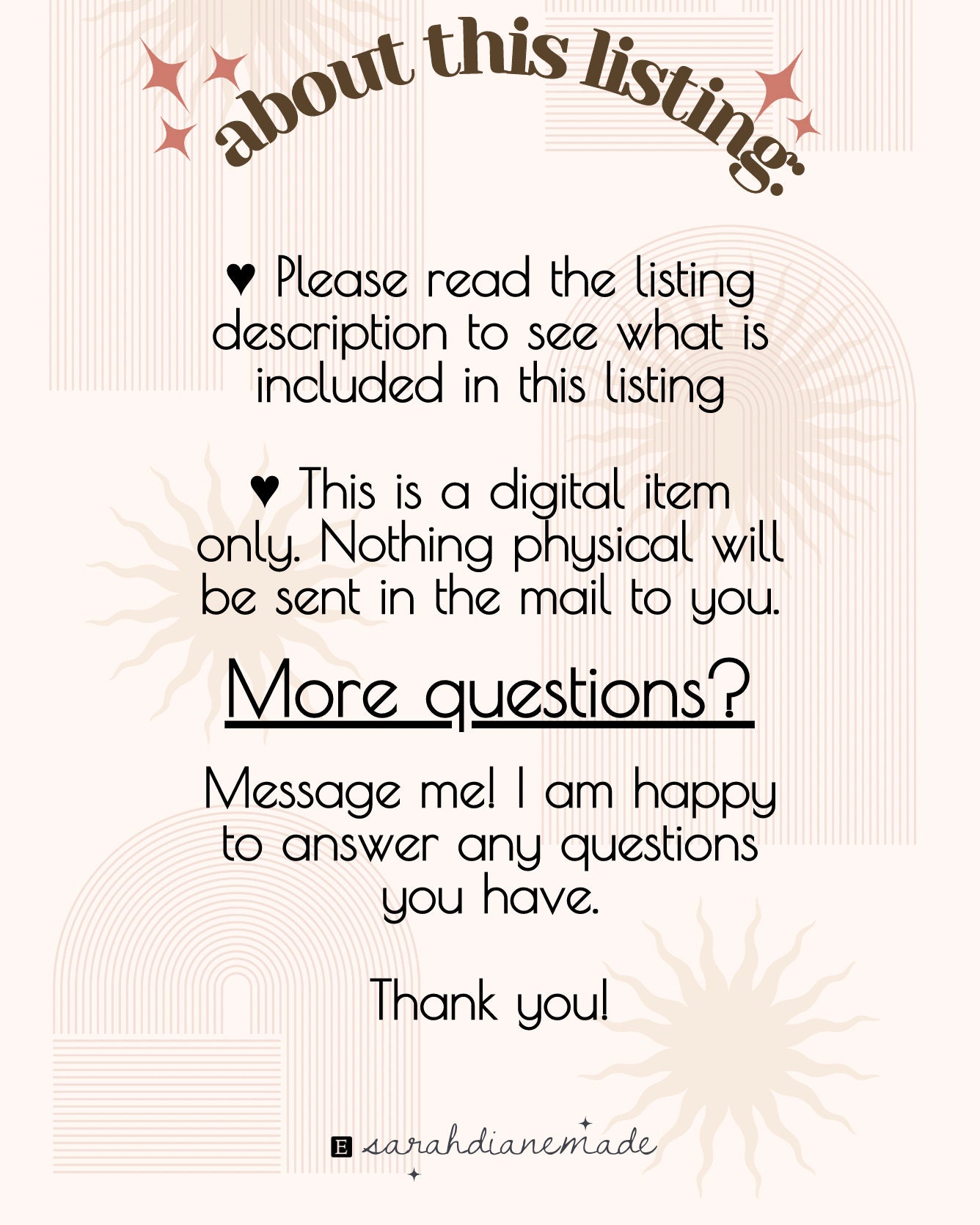 Affirmation Station | Elementary Classroom Decor Bundle | Space Theme ...