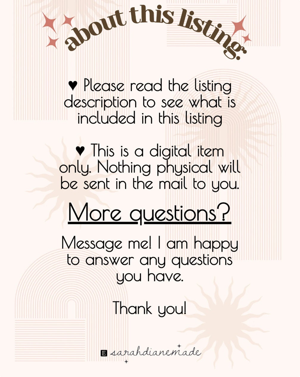 Number Display Cards Elementary Classroom Decor Bundle - Etsy