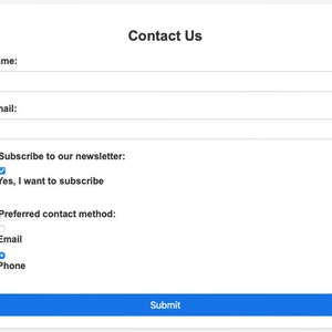 Customizable Card Layouts UI Kit Modern HTML & CSS Design Responsive - Etsy