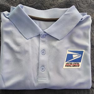 Usps - Etsy