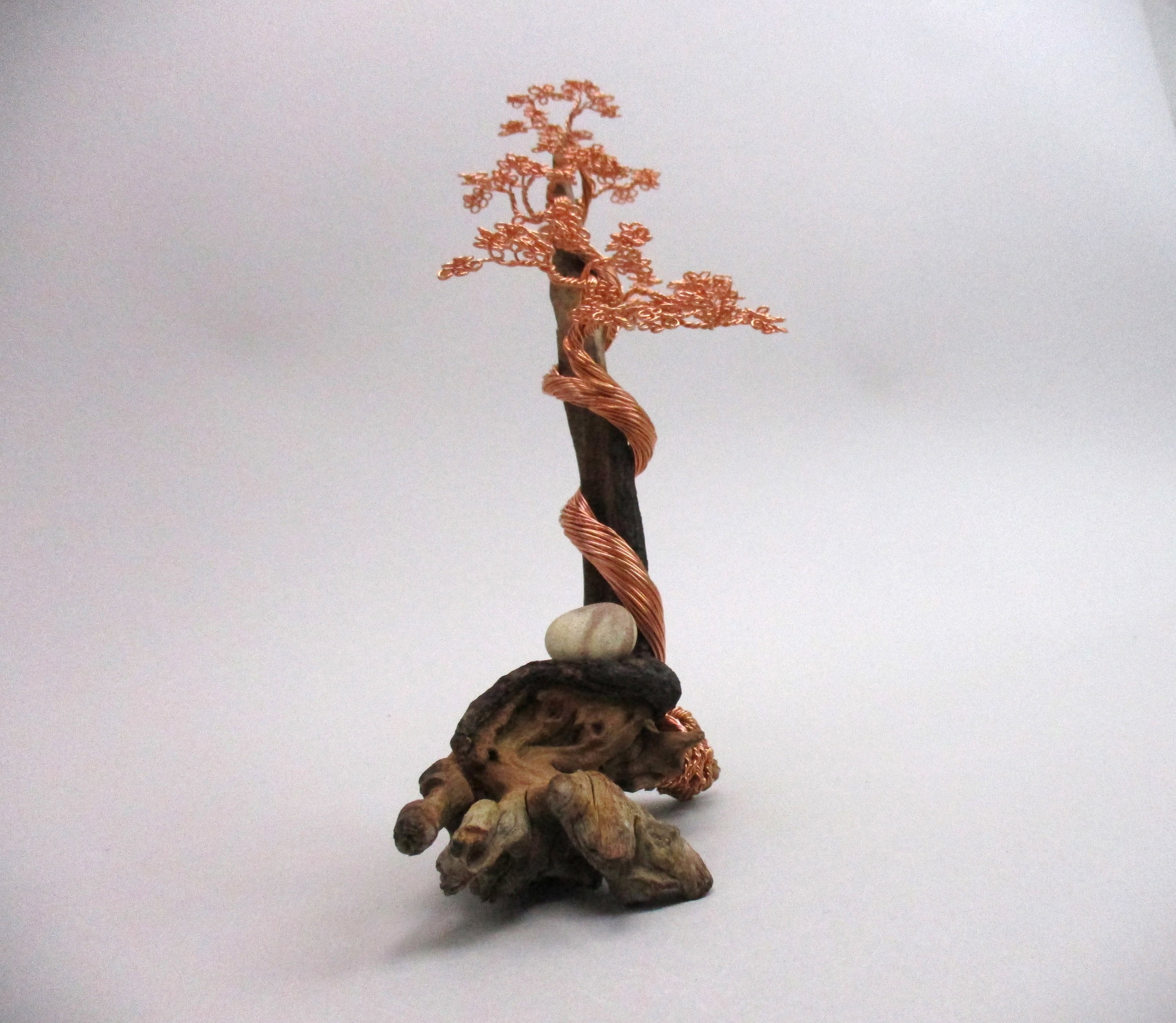 Simple Nature - Etsy