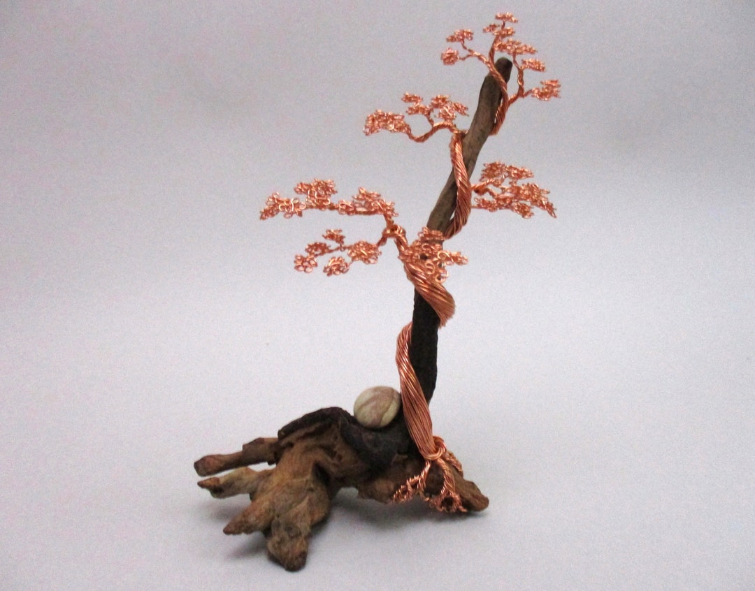 Simple Nature - Etsy