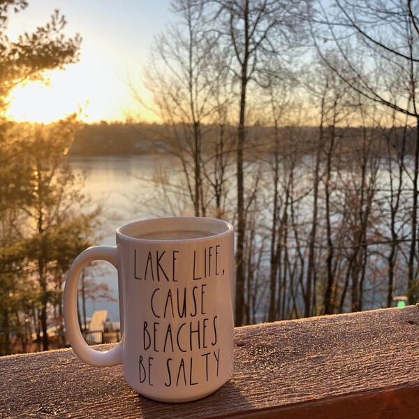 Rae Dunn Font - Etsy