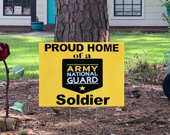 Air National Guard - Etsy