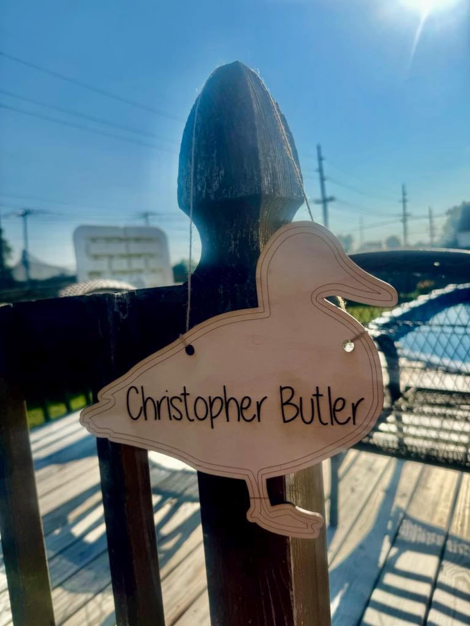 Livestock Stall Sign, 4H, Fair Animal Sign, Show Animal - Etsy