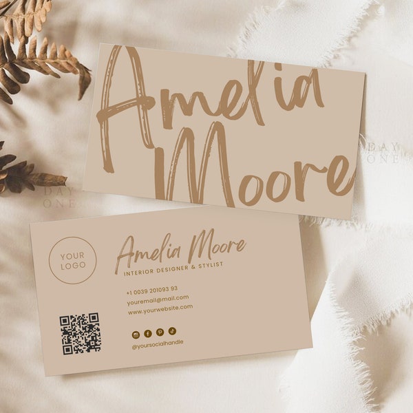 Business Cards - Etsy