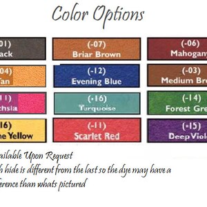 Leather Basket Dog Muzzle for Bite Risk Adjustable With - Etsy