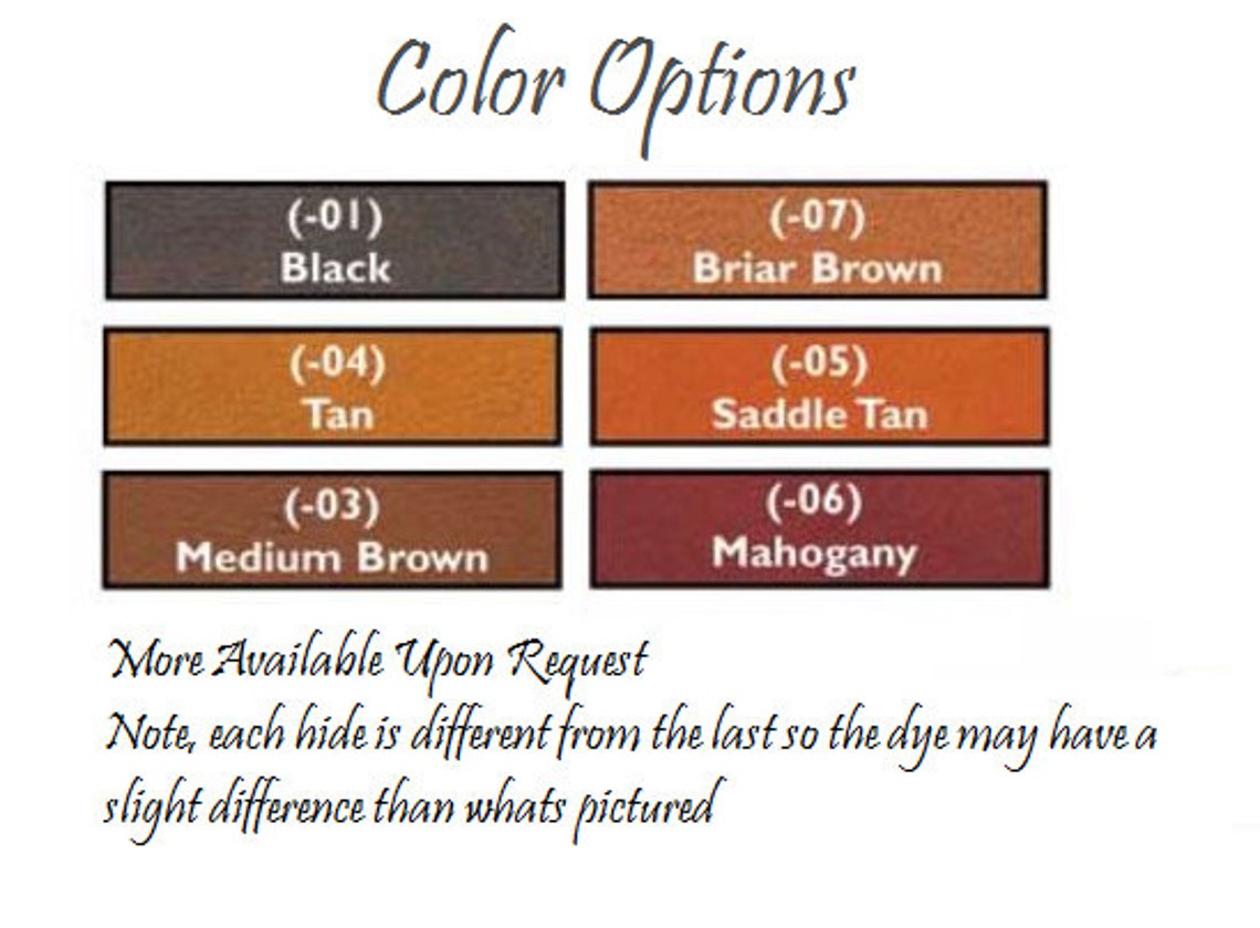 Leather Norse Celtic Orca Collar 4 Foot Length Handmade | Etsy