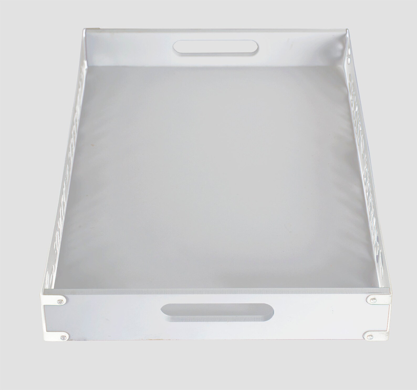 Breakfast Trayserving Traylaptop Computer Traysnack Tray - Etsy