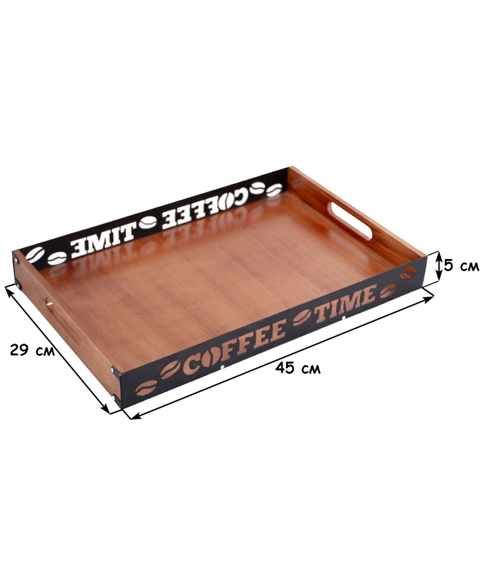 Breakfast Trayserving Traylaptop Computer Traysnack Tray - Etsy