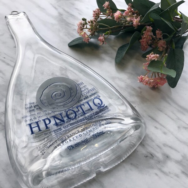 Glass Cheese Sculpture - Etsy