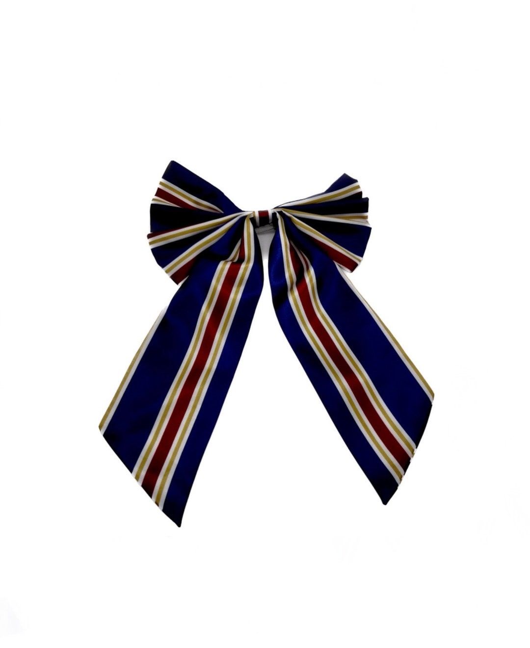 M3GAN Horror Movie Doll Megan Cosplay Costume Women’s Girls’ Movie ...