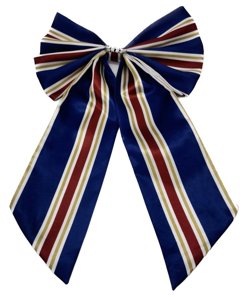 M3GAN Horror Movie Doll Megan Cosplay Costume Womens Girls - Etsy