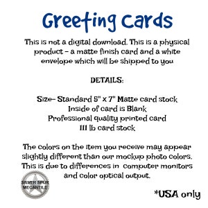 Fireman Greeting Card, Funny Trump Firefighter Card, Conservative ...