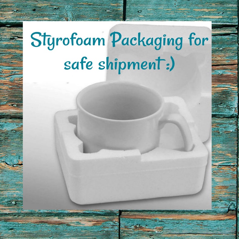 I Can Smell Your Bull From Here Mug Farm Rancher country - Etsy