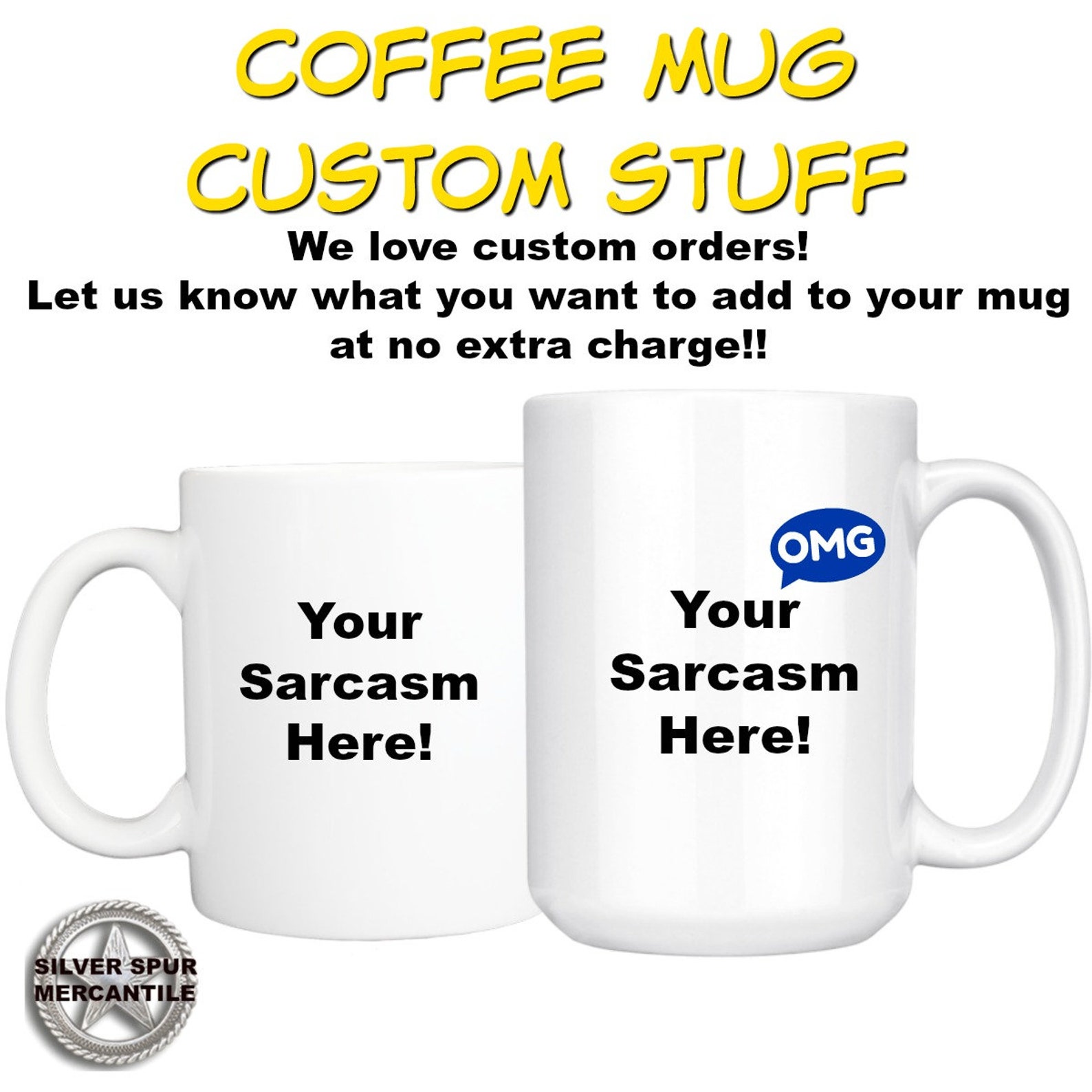 Bunco Babe Mug Bunco Prize Mug Gift for Bunco Players Dice | Etsy