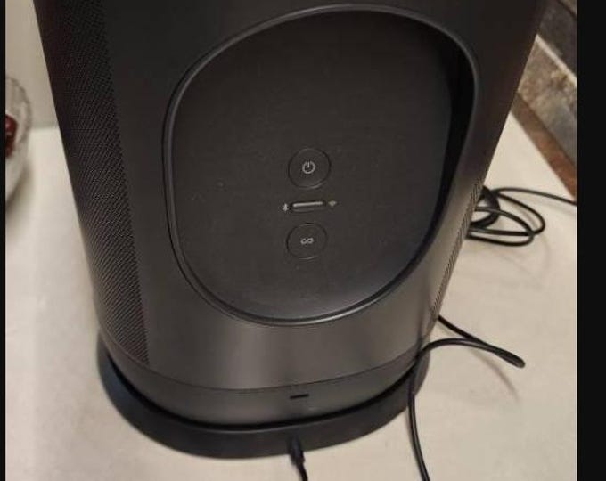 Custom Aztec Speaker Boxes - Etsy